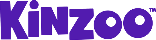 Kinzoo | Kinzoo Messenger launches on Amazon devices